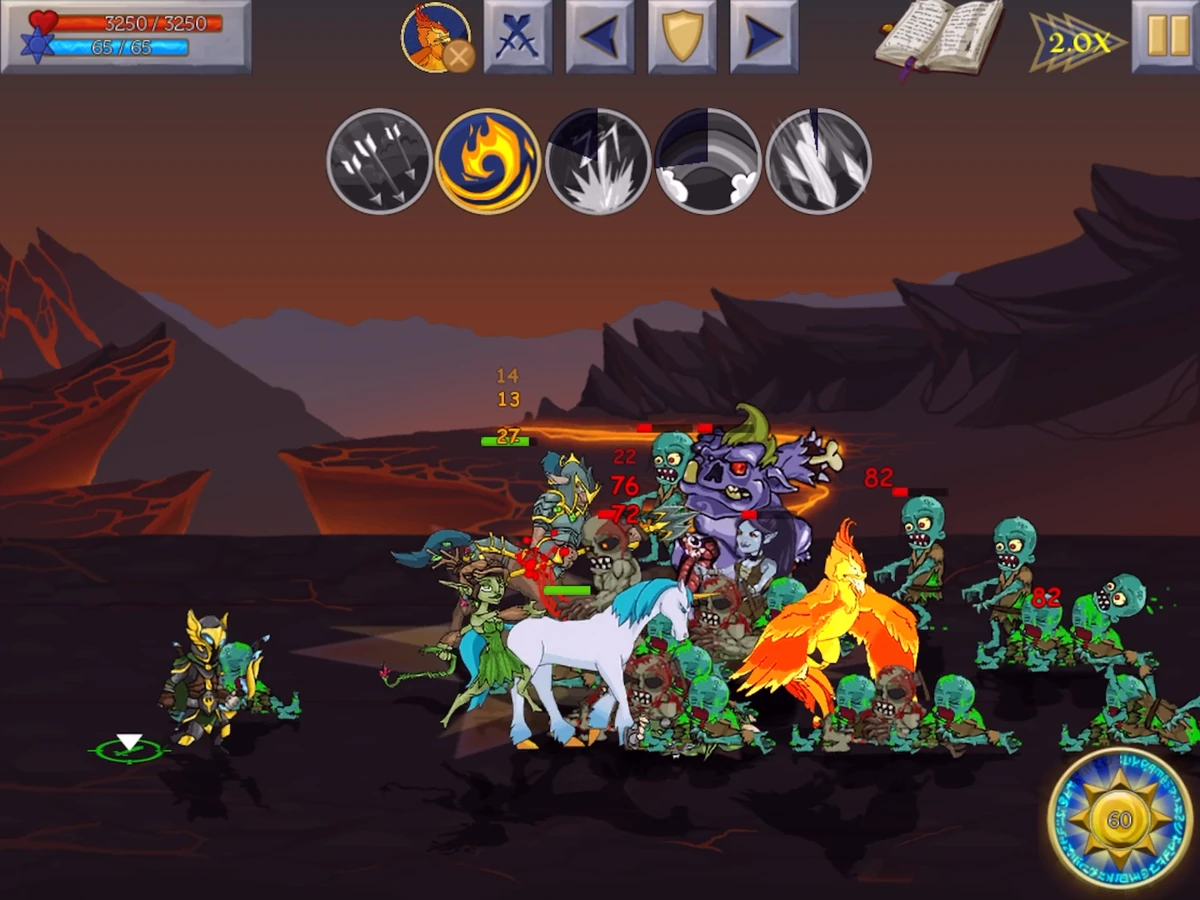 5 3 Legendary Wars Wiki Fandom