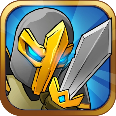 Version 2.0 | Legendary Wars Wiki | Fandom