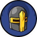 Achievements Legendary Wars Wiki Fandom