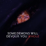 Oathbound (Book 3) | Legendborn Wiki | Fandom