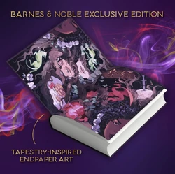 Oathbound (Book 3) | Legendborn Wiki | Fandom