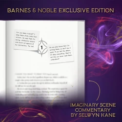 Oathbound (Book 3) | Legendborn Wiki | Fandom