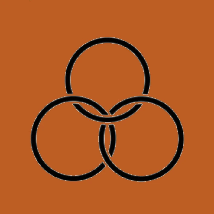 Category:Line of Bors | Legendborn Wiki | Fandom