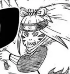 Fuguki Suikazan | Wiki La Légende du Sharingan de Sasuke Uchiwa | Fandom