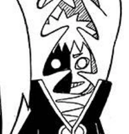 Zetsu | Wiki La Légende du Sharingan de Sasuke Uchiwa | Fandom