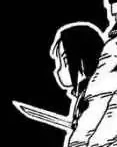 Rai Uchiwa | Wiki La Légende du Sharingan de Sasuke Uchiwa | Fandom