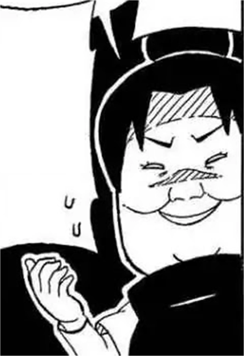 Uruchi Uchiwa | Wiki La Légende du Sharingan de Sasuke Uchiwa | Fandom