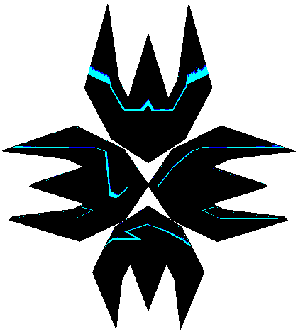 Screecher | L E G E N D Wiki | Fandom