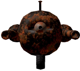 DroidFriends | L E G E N D Wiki | Fandom
