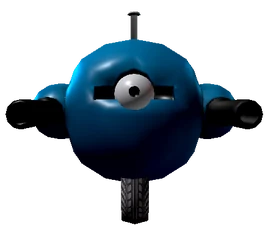 DroidFriends | L E G E N D Wiki | Fandom