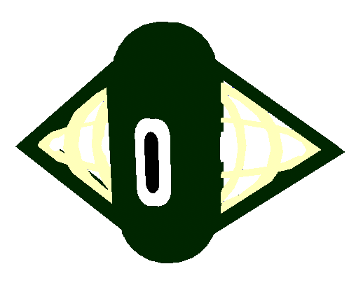 Arceus | L E G E N D Wiki | Fandom