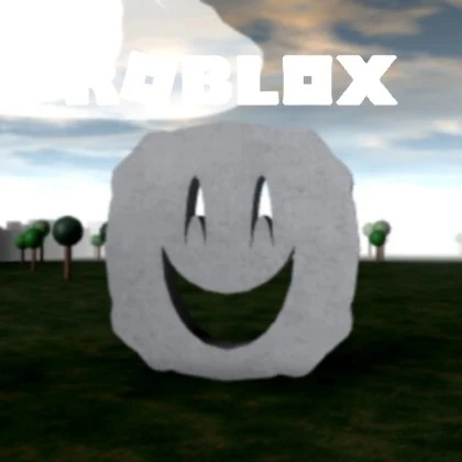 The first cancelled ROBLOX Event | L E G E N D Wiki | Fandom