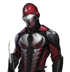 Salvator Leonus | A Legend's Legacy Wiki | Fandom