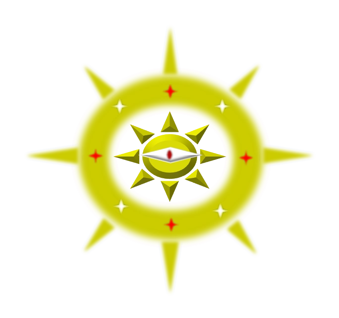 Shard of the Sun | A Legend's Legacy Wiki | Fandom