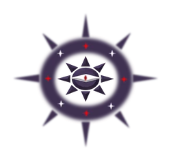 Fallen Sun | A Legend's Legacy Wiki | Fandom