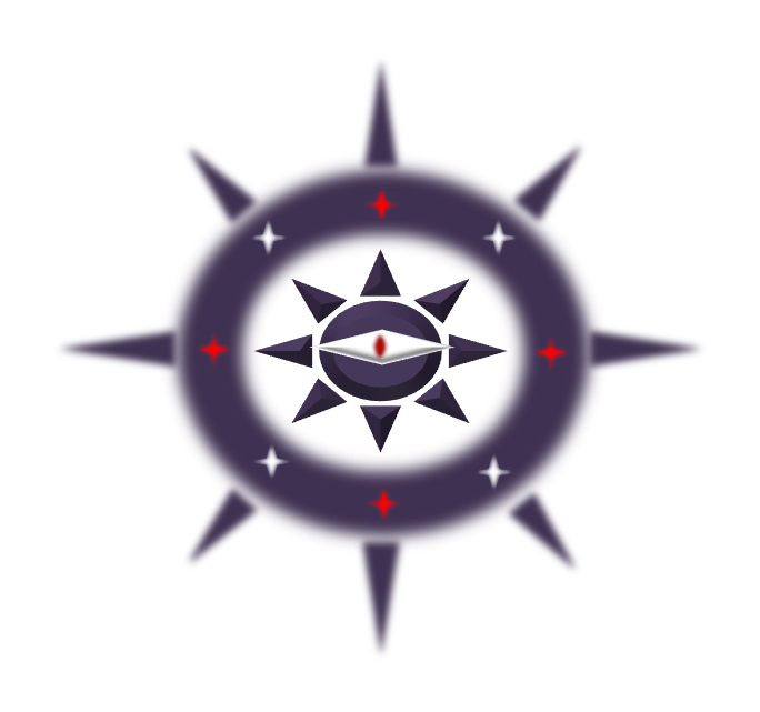Fallen Sun | A Legend's Legacy Wiki | Fandom