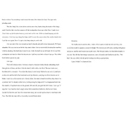 Legend | Legend Marie Lu Wiki | Fandom