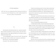 Legend | Legend Marie Lu Wiki | Fandom