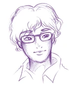 Eden Wing | Legend Marie Lu Wiki | Fandom