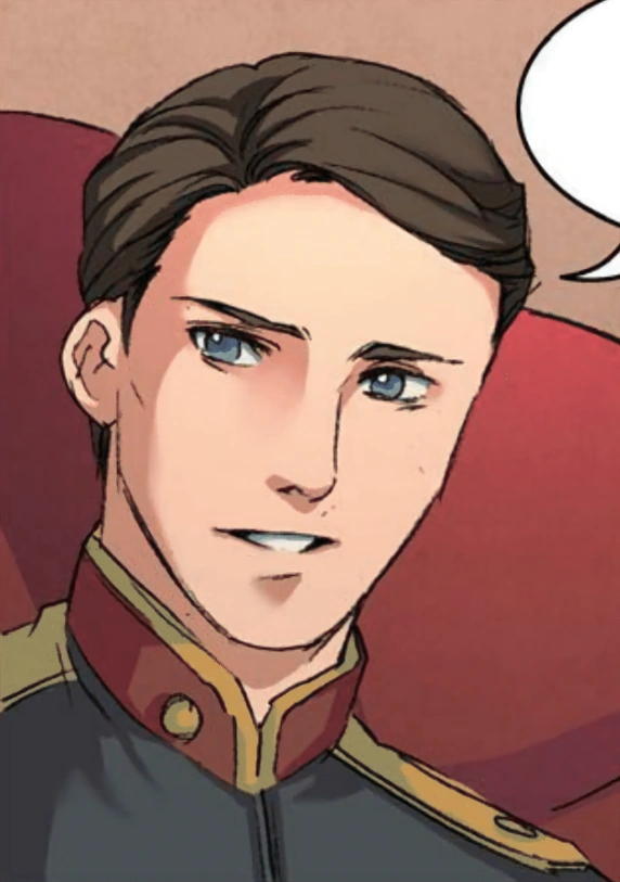 Discuss Everything About Legend Marie Lu Wiki | Fandom