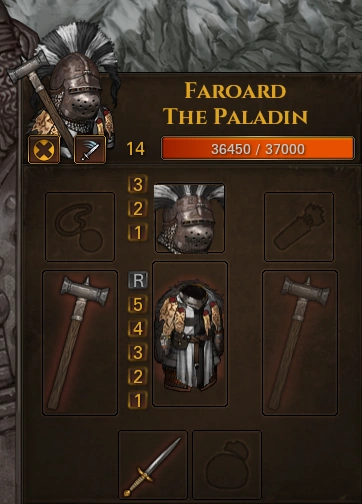 Fashion | Legendmod Wiki | Fandom