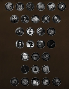 Vala | Legendmod Wiki | Fandom