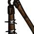Flails | Legendmod Wiki | Fandom