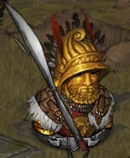 Fashion | Legendmod Wiki | Fandom