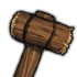 Hammers | Legendmod Wiki | Fandom