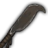 Polearms | Legendmod Wiki | Fandom