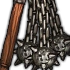 Flails | Legendmod Wiki | Fandom