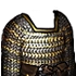 Named Layers | Legendmod Wiki | Fandom