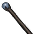 Staffs | Legendmod Wiki | Fandom