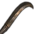 Swords | Legendmod Wiki | Fandom