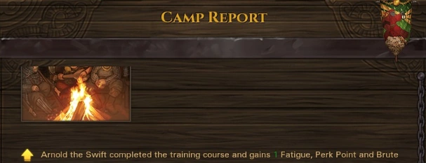 Intensive training | Legendmod Wiki | Fandom