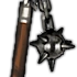 Flails | Legendmod Wiki | Fandom