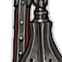 Flails | Legendmod Wiki | Fandom