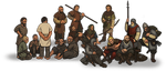 Legendmod Wiki | Fandom