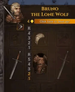 Helmets | Legendmod Wiki | Fandom