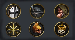 Category:Vala | Legendmod Wiki | Fandom