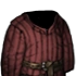 Cloth | Legendmod Wiki | Fandom