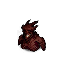 Release - Beta 12 | Legendmod Wiki | Fandom