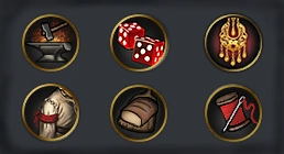 Backgrounds | Legendmod Wiki | Fandom