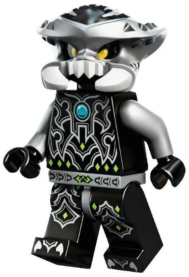 Scolder | Legends of Chima Wiki | Fandom