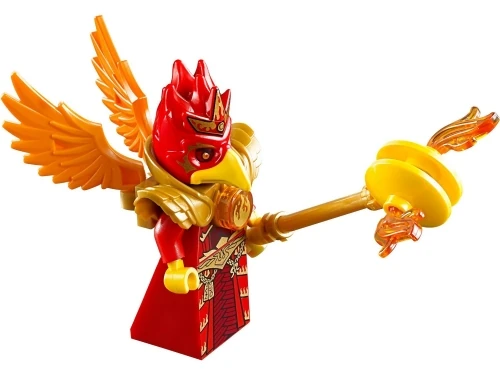 Category:Phoenix Tribe | Legends of Chima Wiki | Fandom