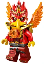 Fluminox | Legends of Chima Wiki | Fandom