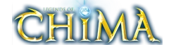 Legends of Chima Wiki | Fandom