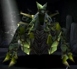 Dragon | The Legend of Dragoon Wiki | Fandom