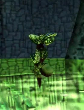 Feyrbrand | The Legend of Dragoon Wiki | Fandom