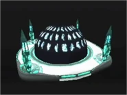 Lloyd | The Legend of Dragoon Wiki | Fandom